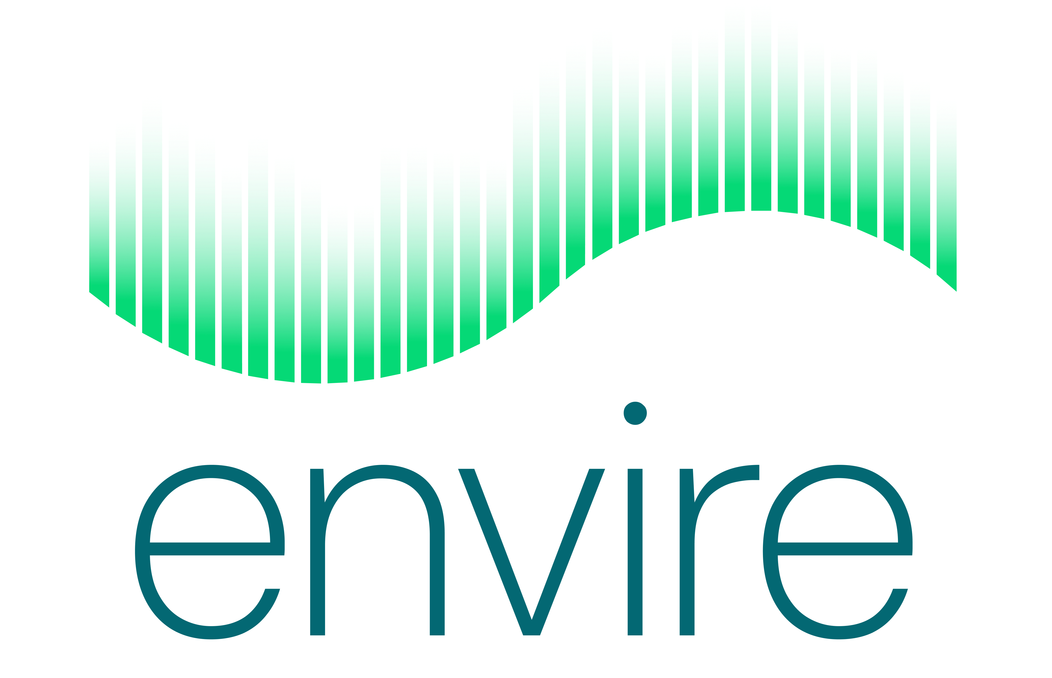 Envire - Simplified Sustainable Event Management for Venues