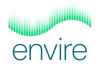 Envire - Simplified Sustainable Event Management for Venues